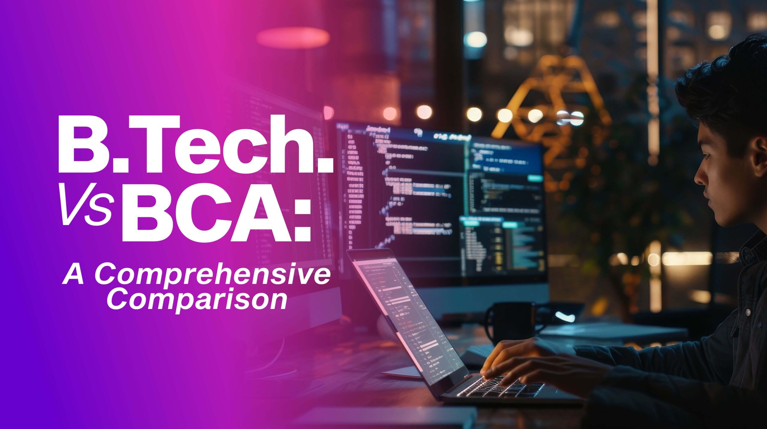 ICC Men's T20 World Cup 2024- Teams, Venue, Format, & Rules - Uttaranchal University Blog